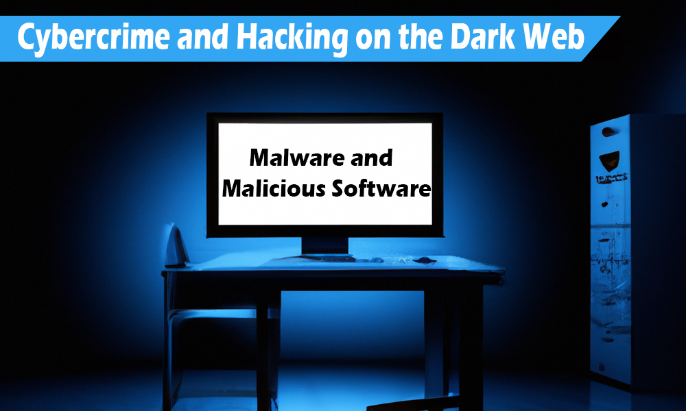 Exploring the Positive and Negative Aspects of the Dark Web